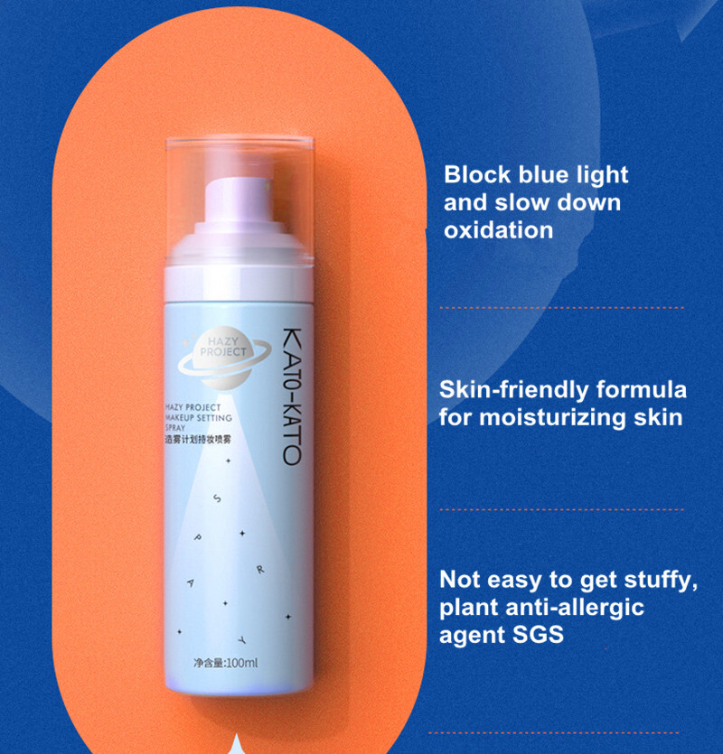 Kato Without Makeup | Saubhaya Makeup