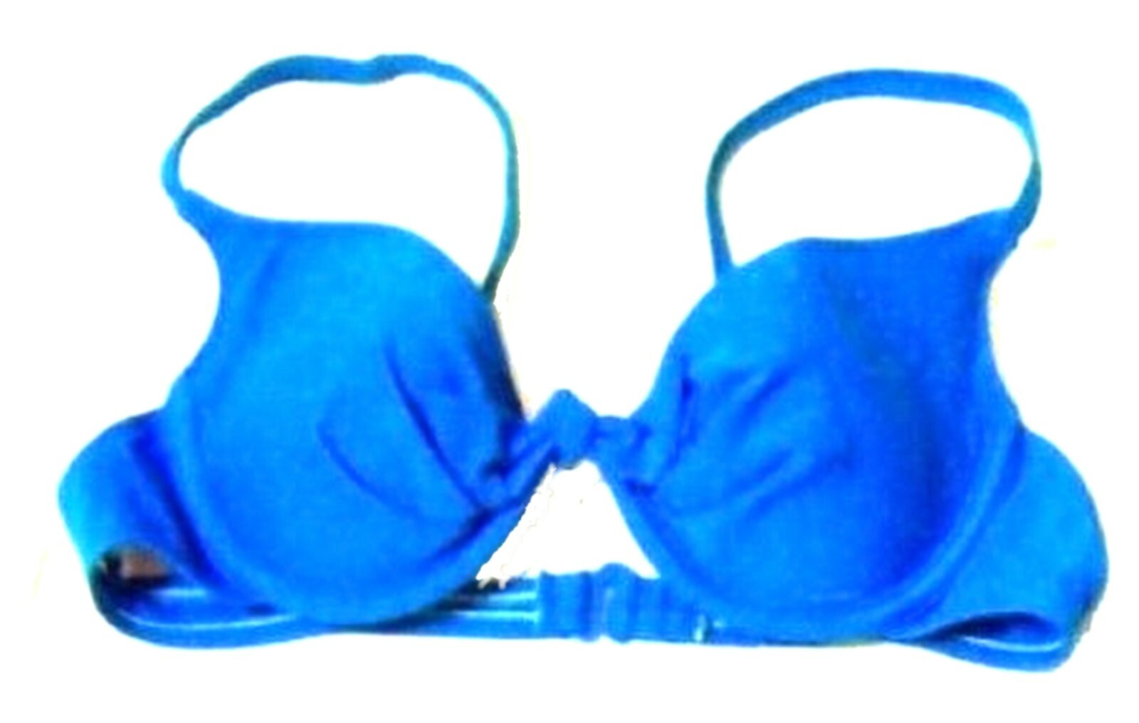 Sunsets Blue, Royal & Periwinkle Swimsuit Separates XS-XL 34D,36D,38D,E ...