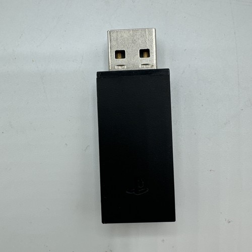 Sony Playstation PS3/PS4 Wireless Dongle USB Adapter CECHYA-0082 | eBay