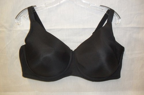COMFORT CHOICE BRA, SIZE 44B, (ID#6596563-379) | eBay