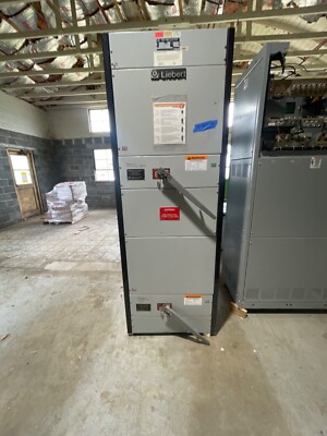 Transfer Switches - Amp 3 Phase