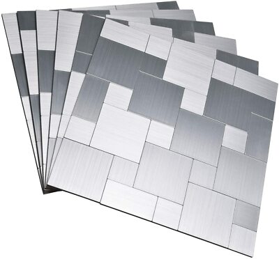 Lumber & Millwork - Plywood Sheets