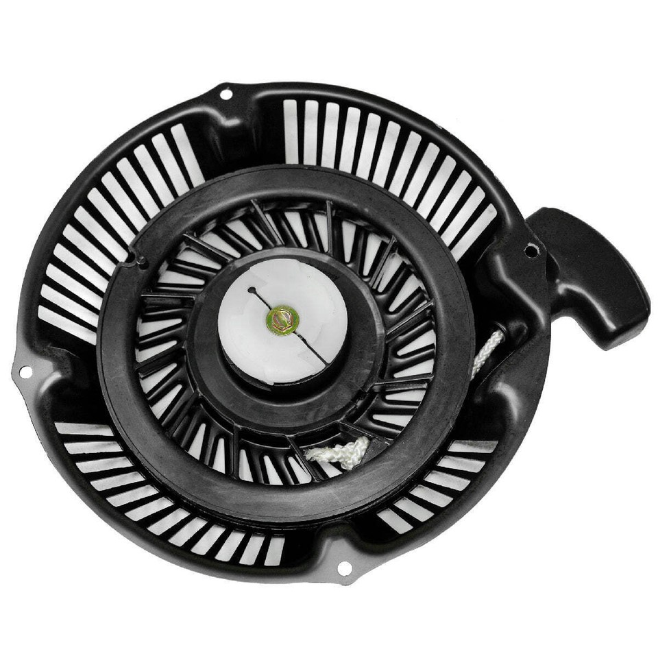 Recoil Assembly for Briggs & Stratton 695058 591606 790416 15.5HP 17 ...