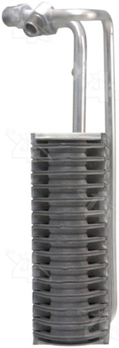 New Evaporator Four Seasons 54454 | eBay