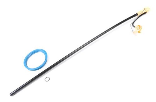 Genuine OEM Driver Left Fuel Pump and Sender Assembly For BMW ...