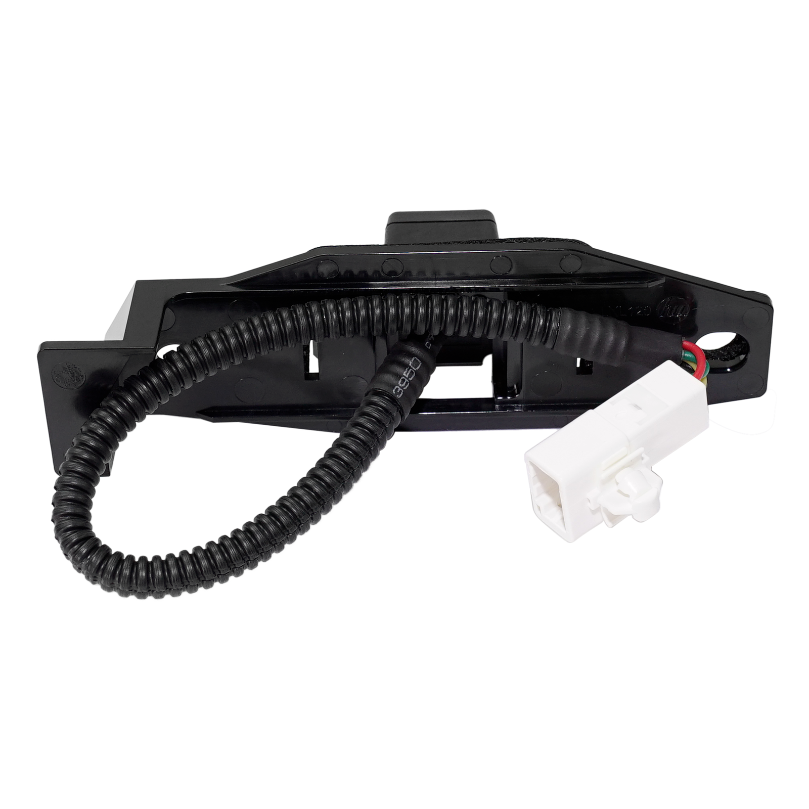 Rear View Back Up Camera For 2006-2014 Lexus IS250 IS350 IS F | eBay