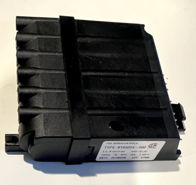 Spark Module BY65054-000, W10475150 for KitchenAid KFGS306VSS04 Cooktop ...