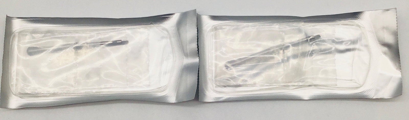 Stryker 5100-037-114 Large Tear Cross Cut Rasp for sale online | eBay