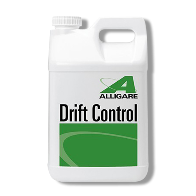 Alligare Spray Drift Control 32oz- Adjuvant | eBay