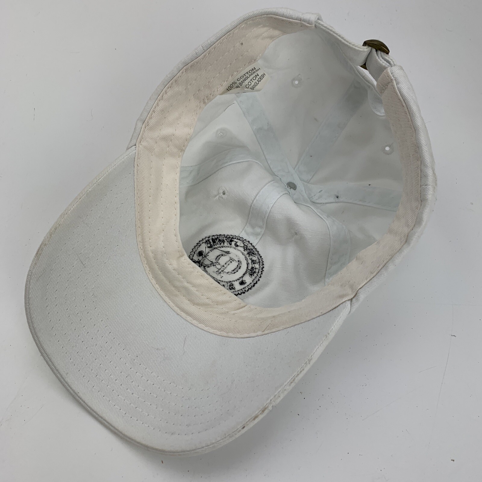 CR Family Owned Since 1956 Ball Cap Hat Adjustable Ba… - Gem