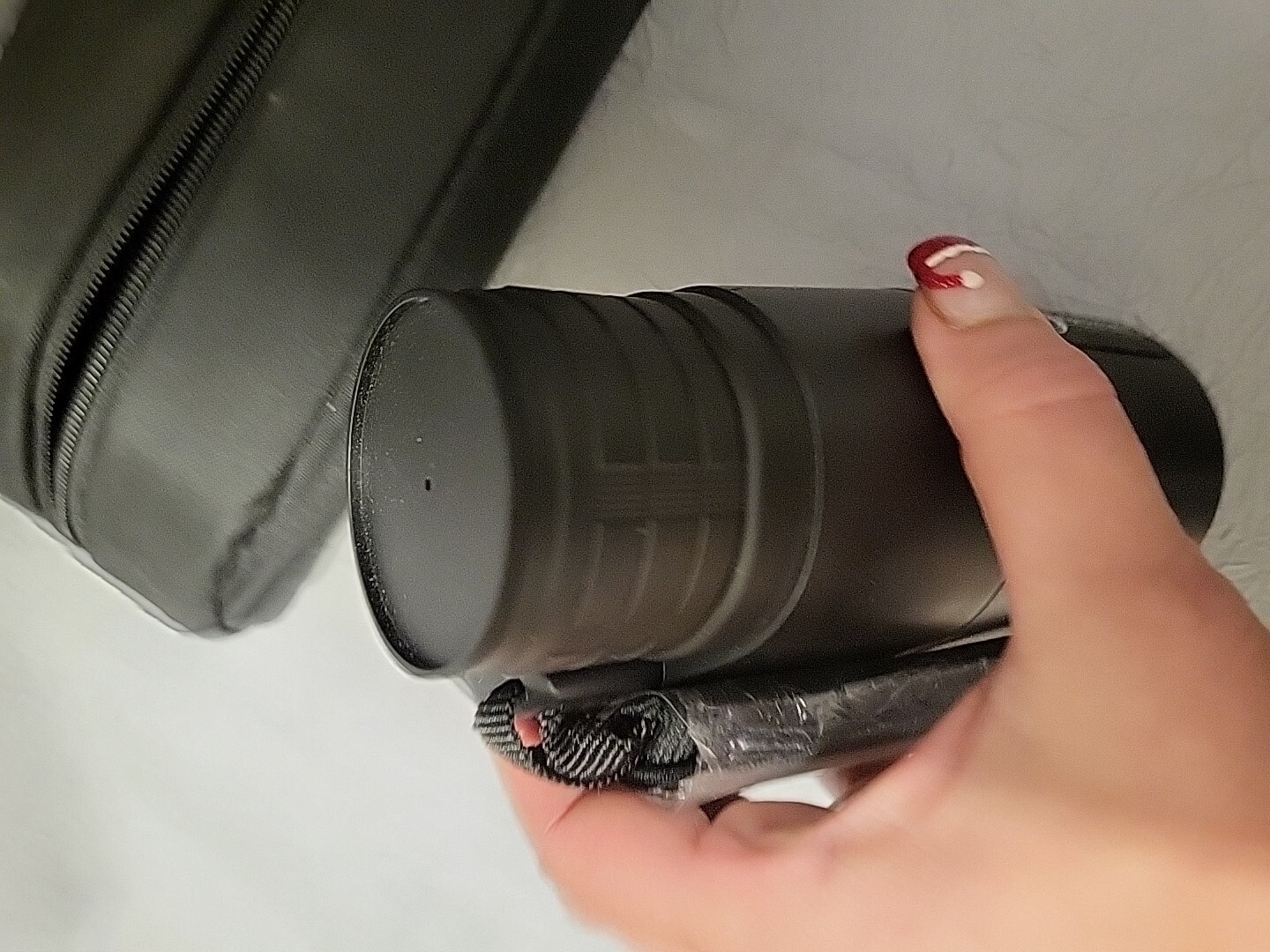 Night Owl Optics Cyclops Compact NOCC3 Night Vision Monocular for sale ...