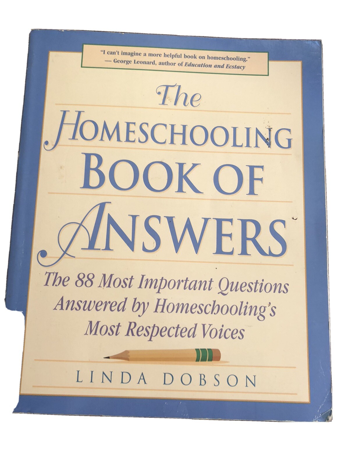 Prima+Home+Learning+Library%3A+The+Homeschooling+Book+of+Answers+%3A ...