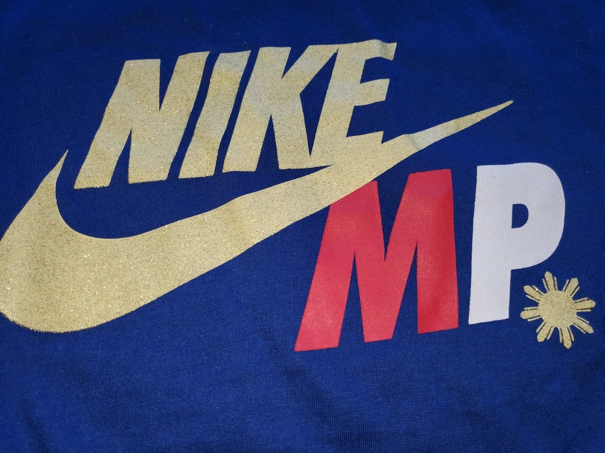 Mp Nike Logo LOGO UNRAVEL: THE NIKE SWOOSH – Mapemond Limited
