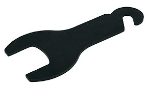 Lisle LIS-43440 40MM THIN ADAPTER FOR 43300 | eBay