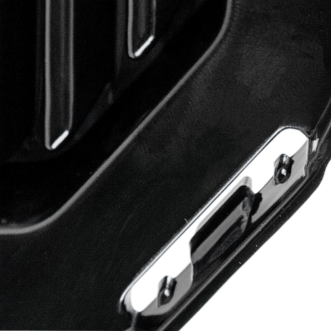 Fog Light Trim Driving Lamp Front Driver Left Side Hand 84220376 for ...