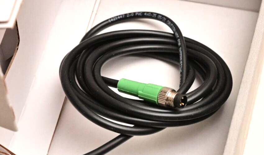 THORLABS M940L3 940nm 800mW (Min) Mounted LED 1000mA Lab Imaging ...