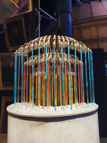 Clear Acrylic Perspex Tube 100mm 200mm 300mm length 5mm to 25mm Outside ...