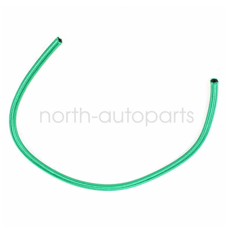 For GM 6.2L 6.5L Diesel Return Line Kit Injector Hoses Return Lines ...