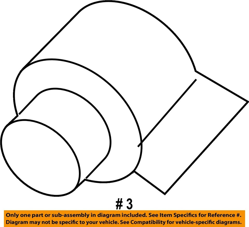 CHRYSLER OEM 19-23 1500 Rear Bumper Electrical Components-Park Sensor ...