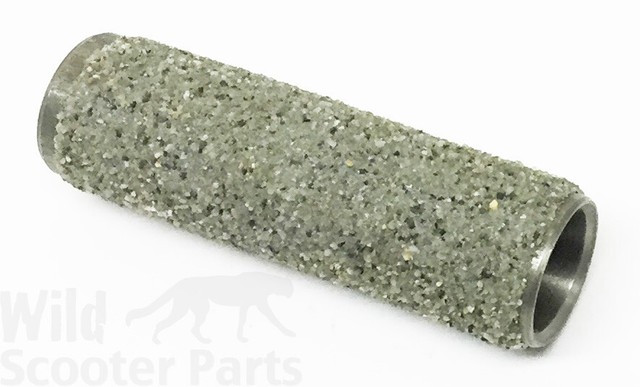 Goped Drive Spindle 1013 Fits Go-Ped Sport X-ped Super XPED S25 X25 ...