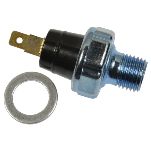 Engine Oil Pressure Switch SMP For 1981 Renault R18 | eBay