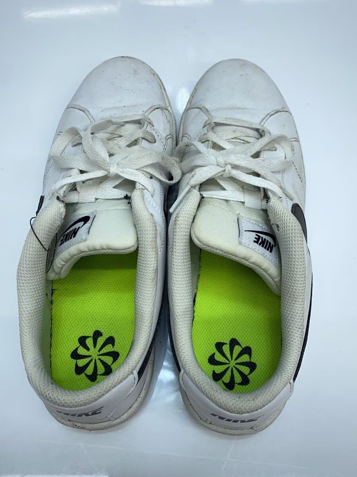 Nike Low Cut Sneakers/26.5Cm/Wht/Dh3160 101 B8U41 | eBay