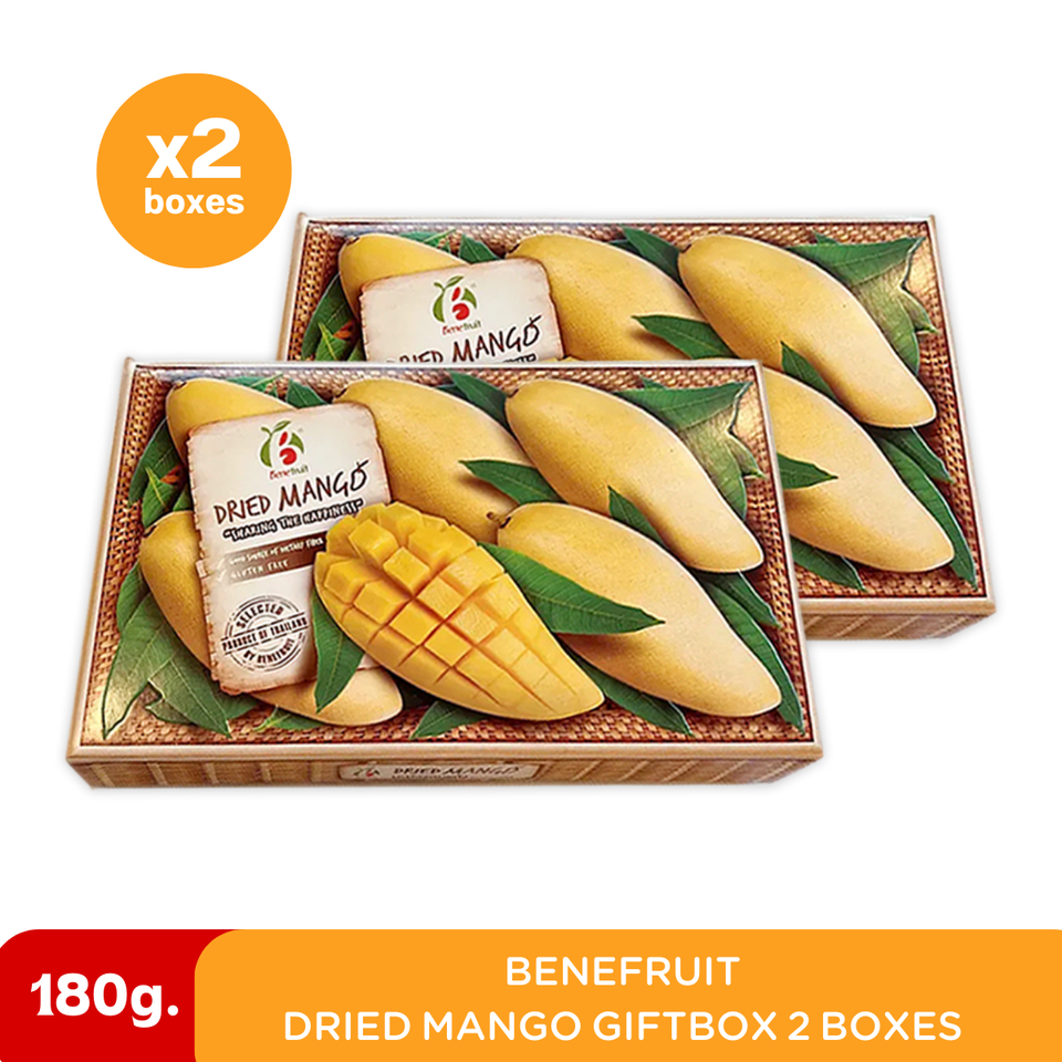 Dried Mango Dried Oranges Premium Fruit Crunchy Tasty No sugar 100% ...