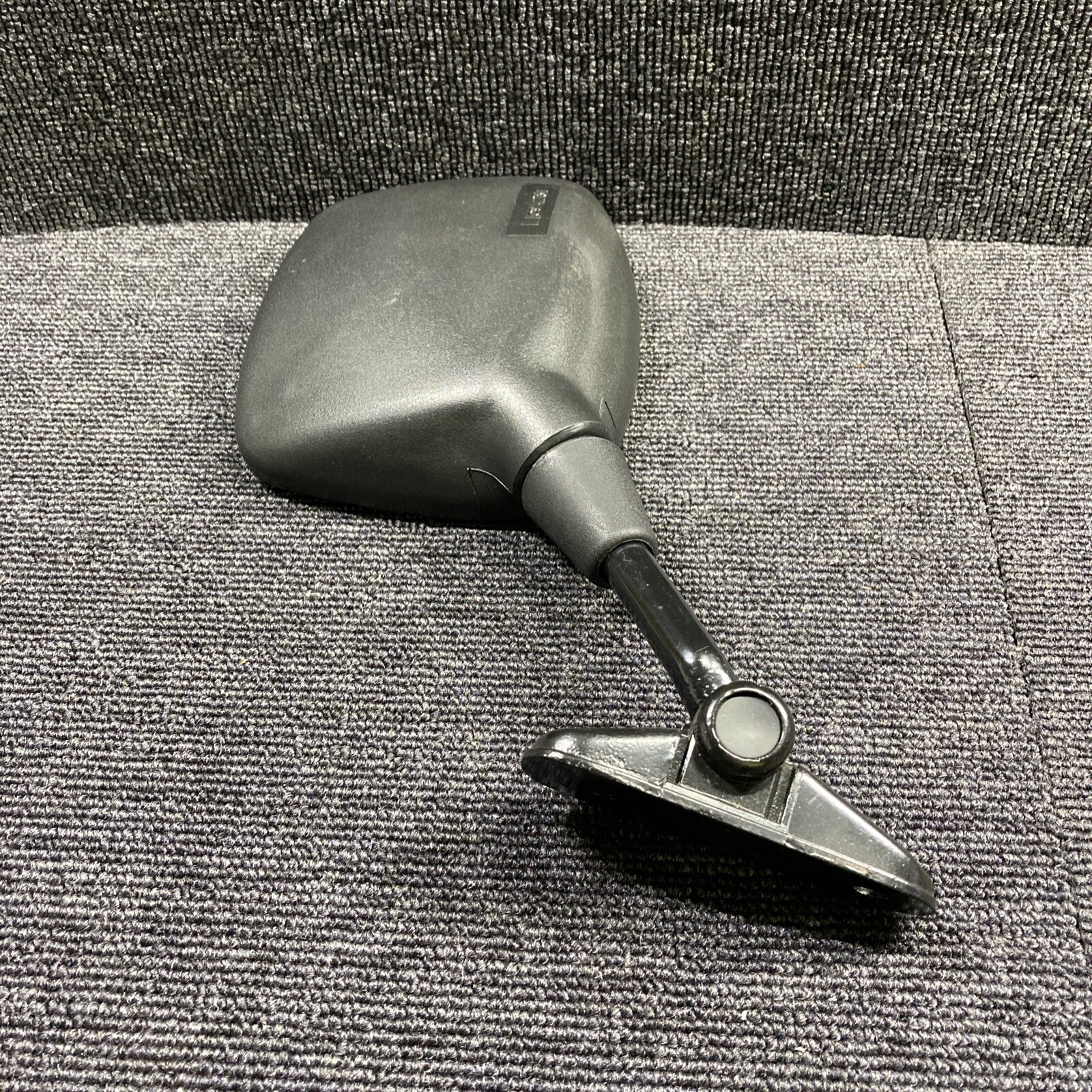 Kawasaki Mirrors Left Hand Side Mirror GPZ gpz 500 550 600 750 900 1000 ...