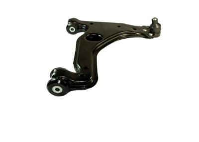 Whiteline Control Arm Complete Lower Arm Assembly Right for Holden ...