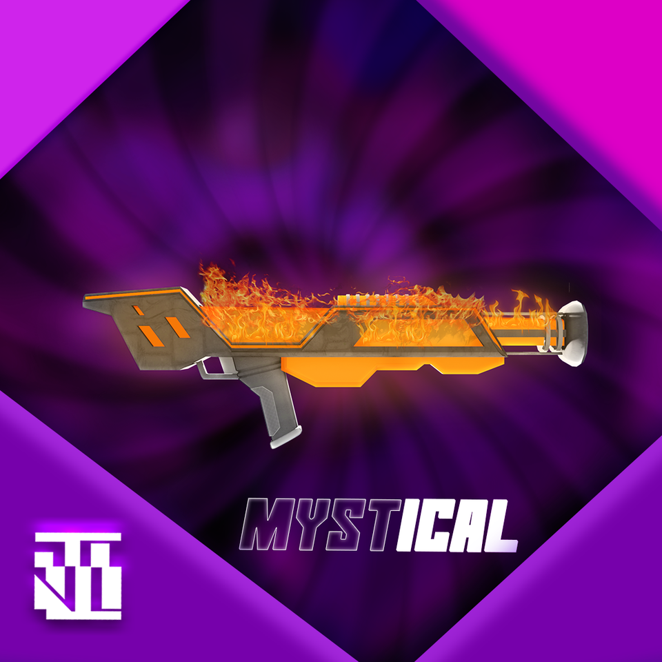 All Skins | Da Hood | DH | Cheap and Fast | eBay