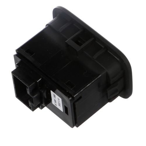 2016-2021 Hyundai Tucson Tail Gate Open/Close Power Switch 96740-D3100 ...