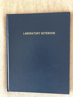 Laboratory Ovens - Vwr Model