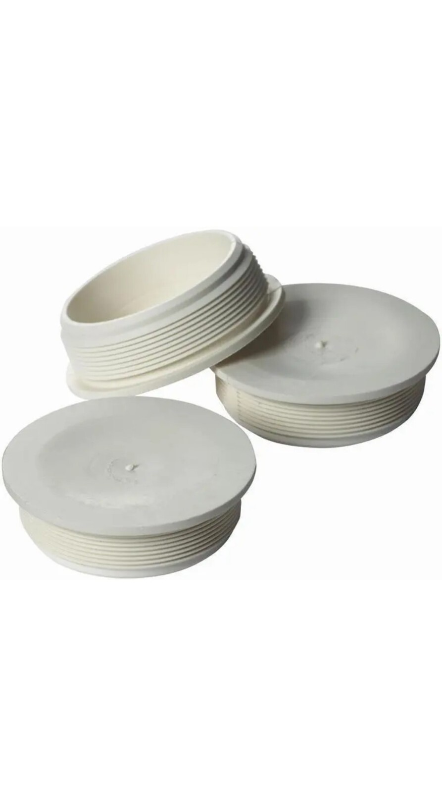 Cable Entry Membrane Kits, 10x 20mm, Pack of 10 - WYLEX | eBay UK