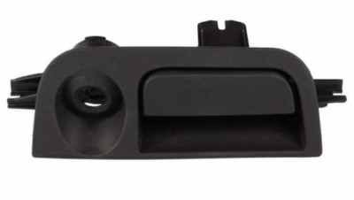 2011-2016 F250 F350 Super Duty Front Console-Latch DC3Z28045G38AA | eBay