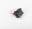 KEDU HY17-XX E200089 2 Pins 2 Positions Rocker Switch With Waterproof ...