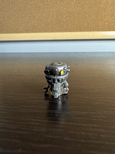 Star Wars Fighter Pods Probe Droid Mini Figure | eBay