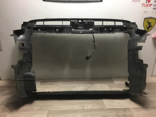 Buse VOLKSWAGEN PASSAT 7 PHASE 1 BREAK 3Q0121205B | eBay