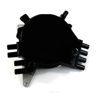 Chevy Corvette 1992-1994 LT1 5.7L 350 Hi Performance Optispark ...