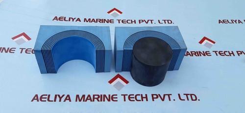 Roxtec RM00101201000 Module With Multidiameter 120 67.5-99 | eBay