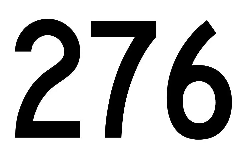 276-644-6444 Virginia 276 Area Code Phone Number Virginia | eBay