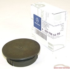 Mercedes C230 C250 Dodge Sprinter 2500 Engine Expansion Plug NEW 000 ...