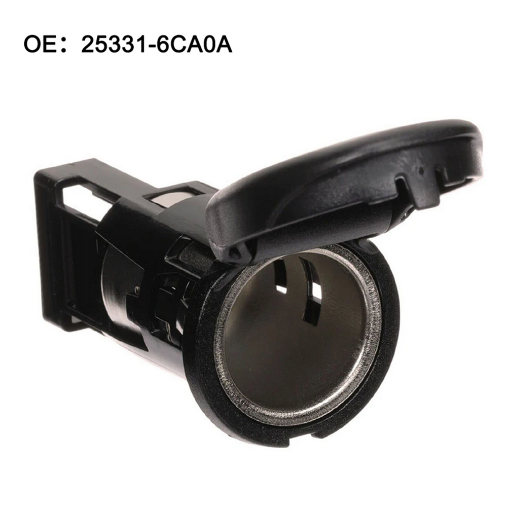 Power Outlet 25331-6CA0A,25331-3SH0A Fits For Nissan Leaf Murano Rogue ...