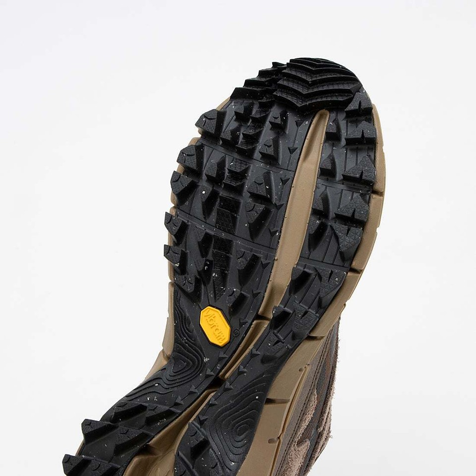 Reebok Zig Kinetica 2.5 Edge Color Brown 100074674 Sneaker Men Us7 | eBay