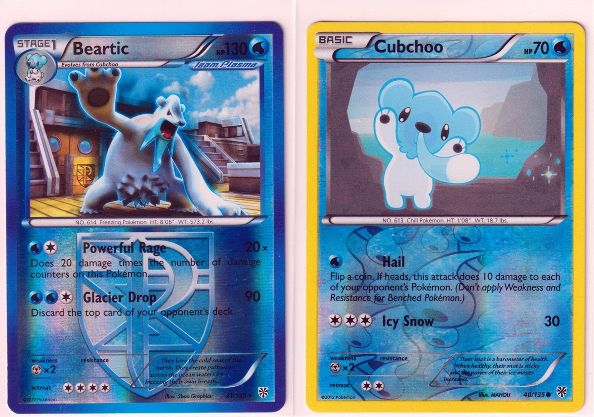 Pokemon Cubchoo Evolution Chart The Latest Episode Of My #Pokémon...