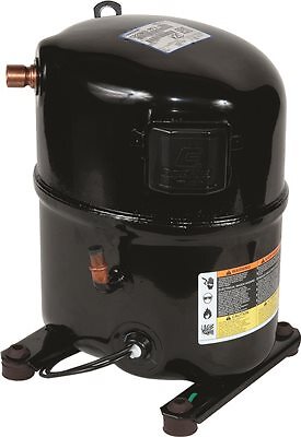 AMANA 115156 Amana 19,600 Btu R22 Copeland Reciprocating Compressor | eBay