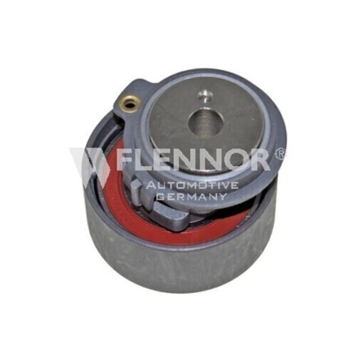 Tensionneur de ceinture de synchronisation moteur Flennor FS63991 | eBay