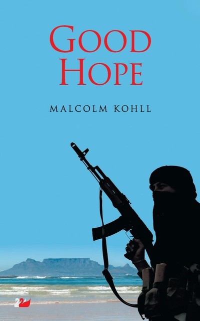 Good Hope von Malcolm Kohll (2014, Taschenbuch) online kaufen | eBay.de