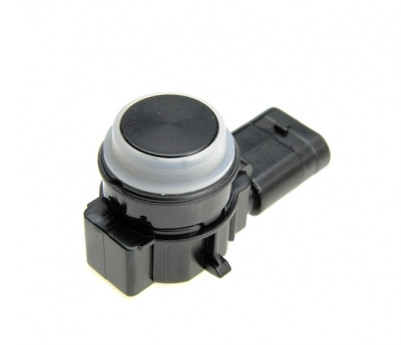 NEW MERCEDES-BENZ A-CLASS W176 FRONT PARKING SENSOR A0009050342 OEM | eBay