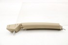 NEW OEM BMW Rear Right Door Interior Pull Handle 51427079456 BMW 5 ...