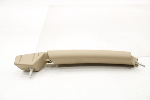 NEW OEM BMW Rear Right Door Interior Pull Handle 51427079456 BMW 5 ...